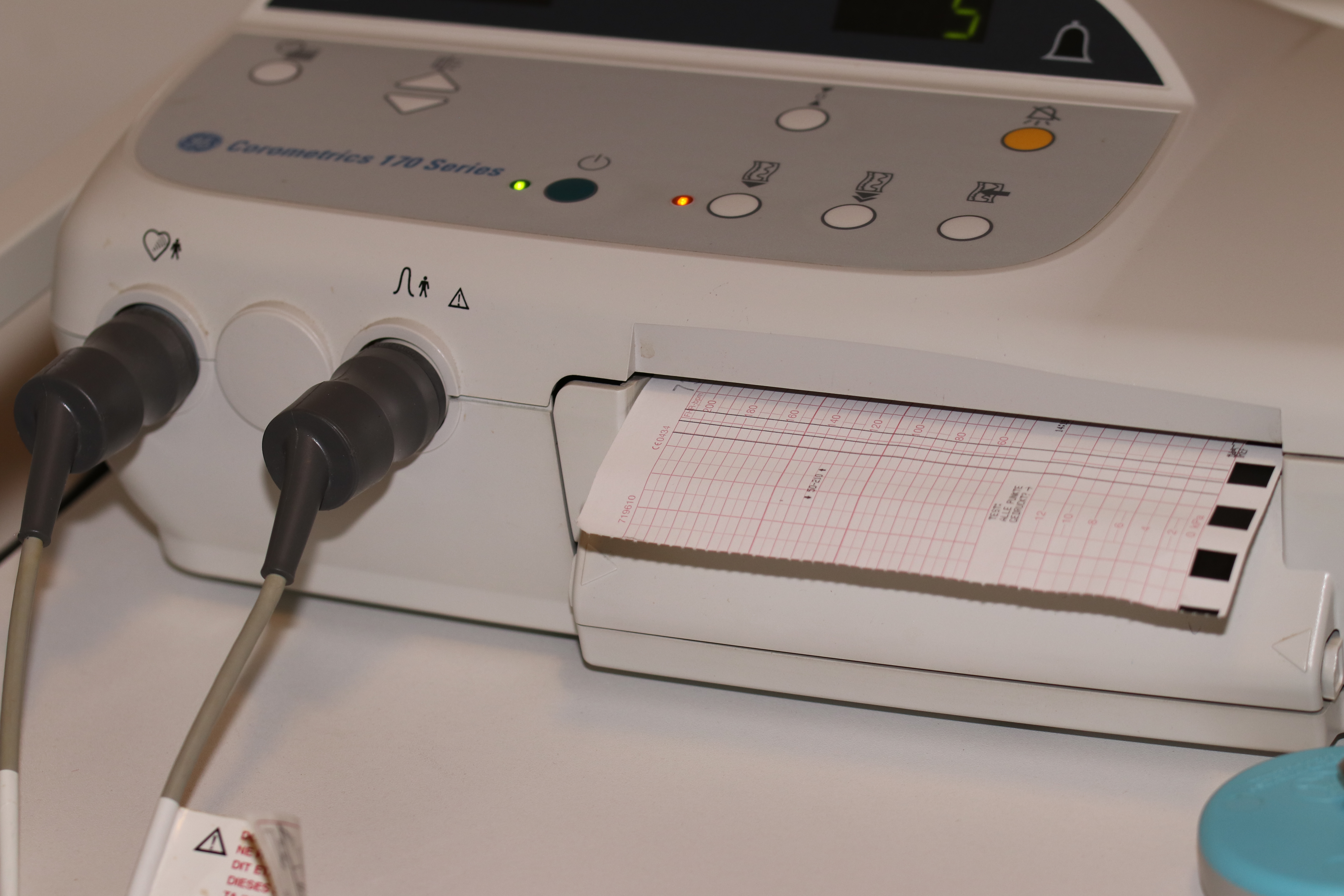 IMG_9062 – Frauen­arzt­praxis Dr. Trog